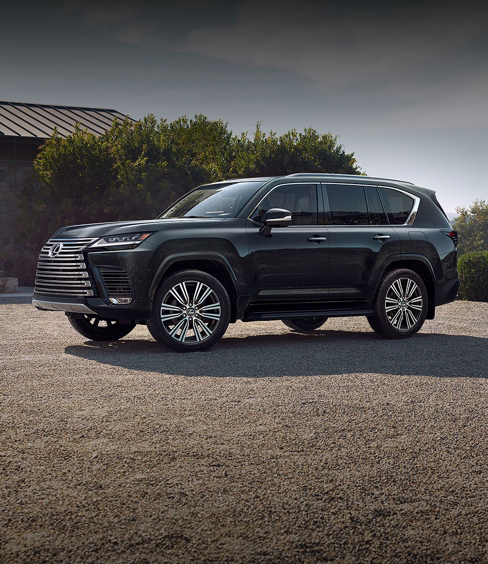 99CAARS : Find New Car Model 2024, Cars Brands India, Car Price with Image