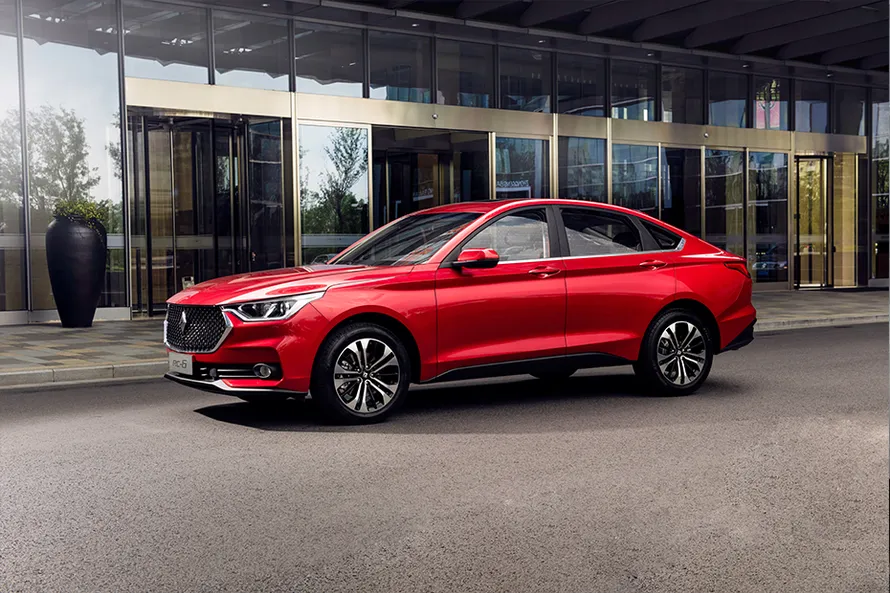 New Car Brand Collection | Browse New Car Models launches in 2024