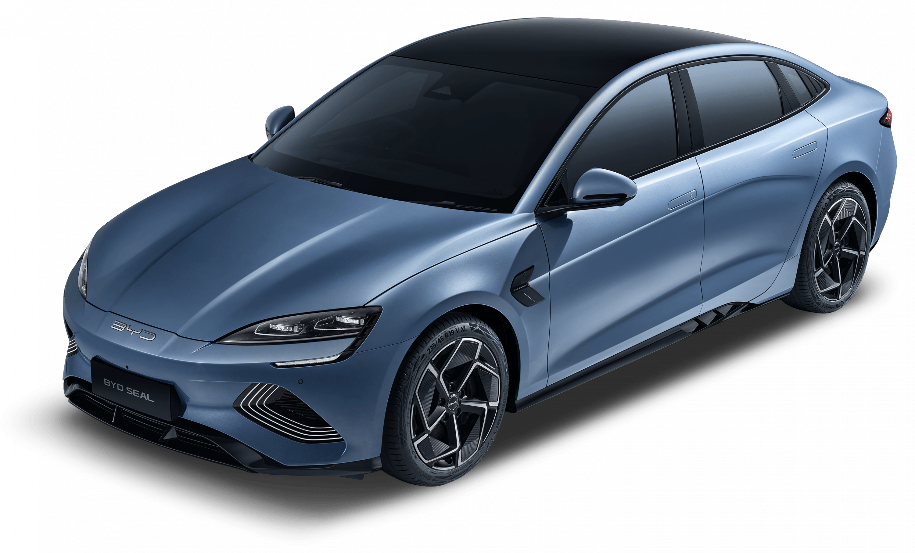Buy New Car | Most Trusted Cars Review | Sell Your Car at 99caars