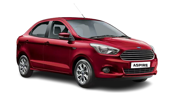 Ford Aspire On Road Price india, Features, Images, Colours