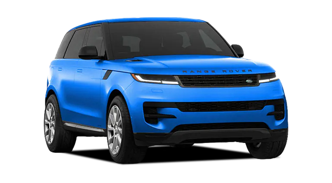 New Cars in India – Latest Models with Prices 2025