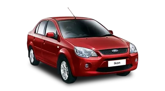 Best Car Price in Hyderabad | Hatchback Car in Hyderabad | SUV Car in ...