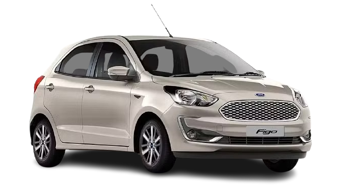 Best Car Price in Hyderabad | Hatchback Car in Hyderabad | SUV Car in ...