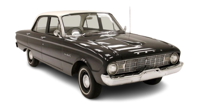 Car Price in New Delhi | Hatchback Car in New Delhi | SUV Car in New Delhi