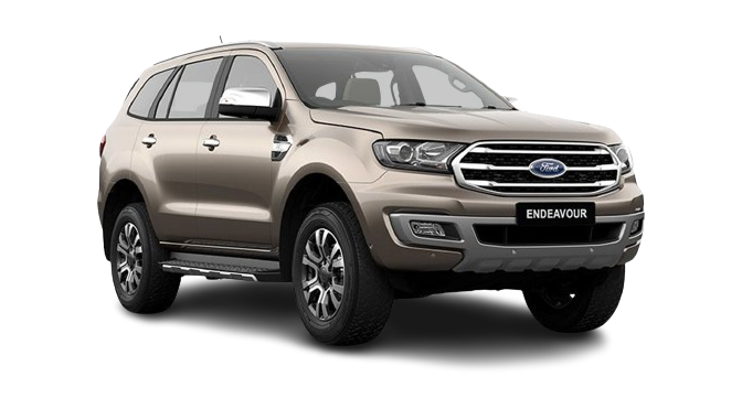 Ford Fiesta Sedan Price | Buy Latest Ford Car in India