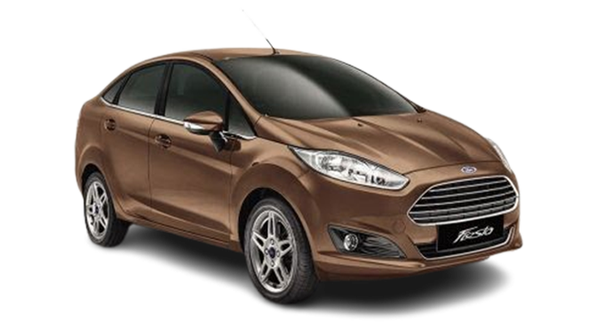 Ford Cars Models Prices & Details 2025 India | 99Caars