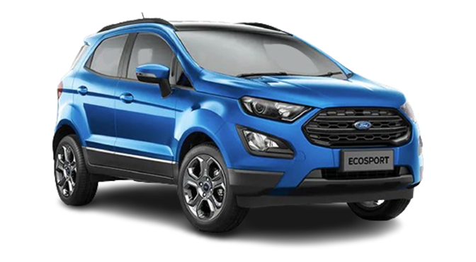 Ford Cars Models Prices & Details 2025 India | 99Caars