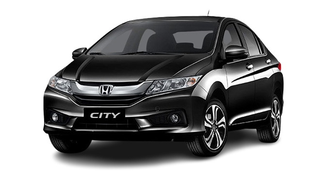 Honda City Sedan Car Best Price in India 2025 On-Road