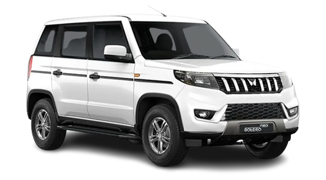Chennai Car Prices | Compare Compact Cars, Sedans, and SUVs