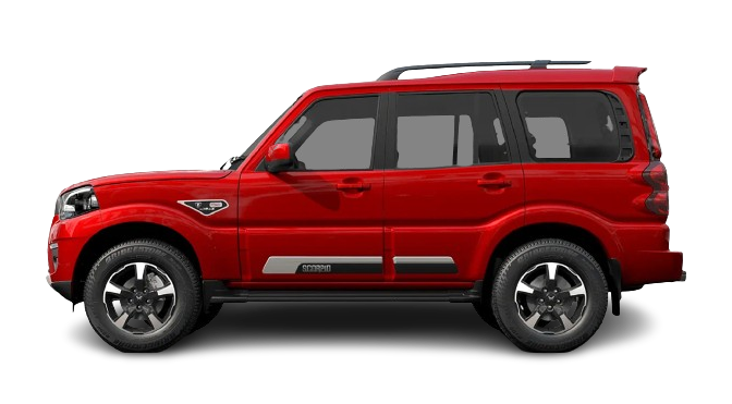 Mahindra XUV300 On-Road Price India – Xuv300 EV Price