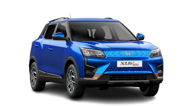 Electric Cars in India – EV Models, Features & Prices