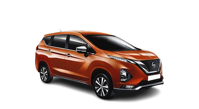 99caars – Your Go-To Car Portal for Online Car Price India