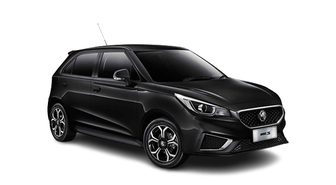 99caars – Your Go-To Car Portal for Online Car Price India