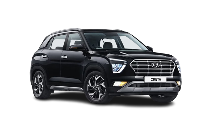 SUV Cars in India – Top Models with Price Details