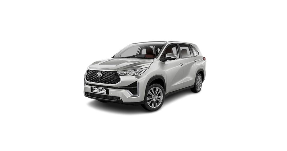 Toyota Urban Cruiser Hyryder Hybrid SUV Price in India | Best Mileage SUV