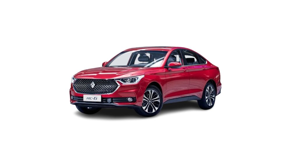 New Cars in India – Latest Models with Prices 2025