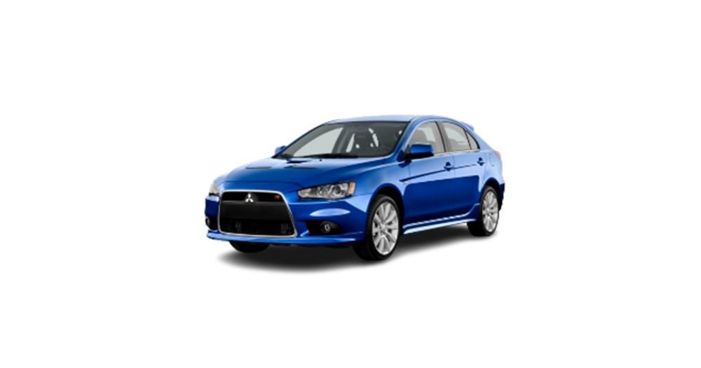 99caars – Cars in India | New Launches, Upcoming Models, Car Prices