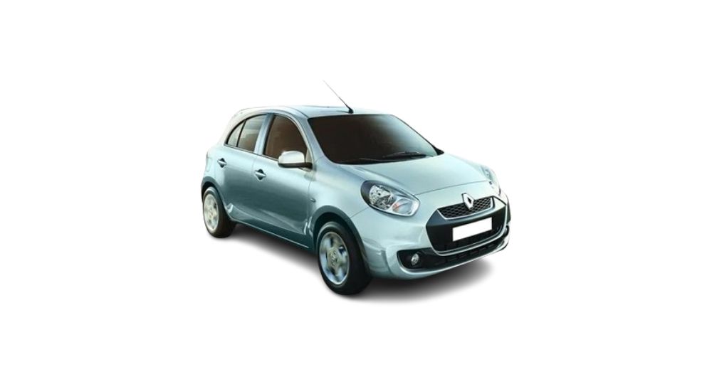 Renault Duster On Road Price india, Features, Images, Colours