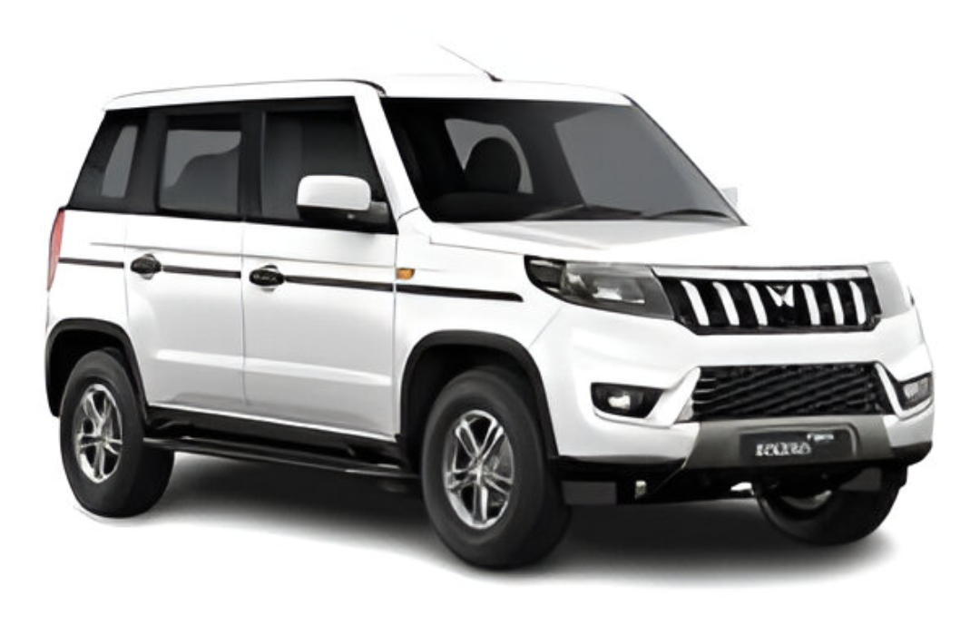 99caars | New Car Reviews & News | Cars Prices in India