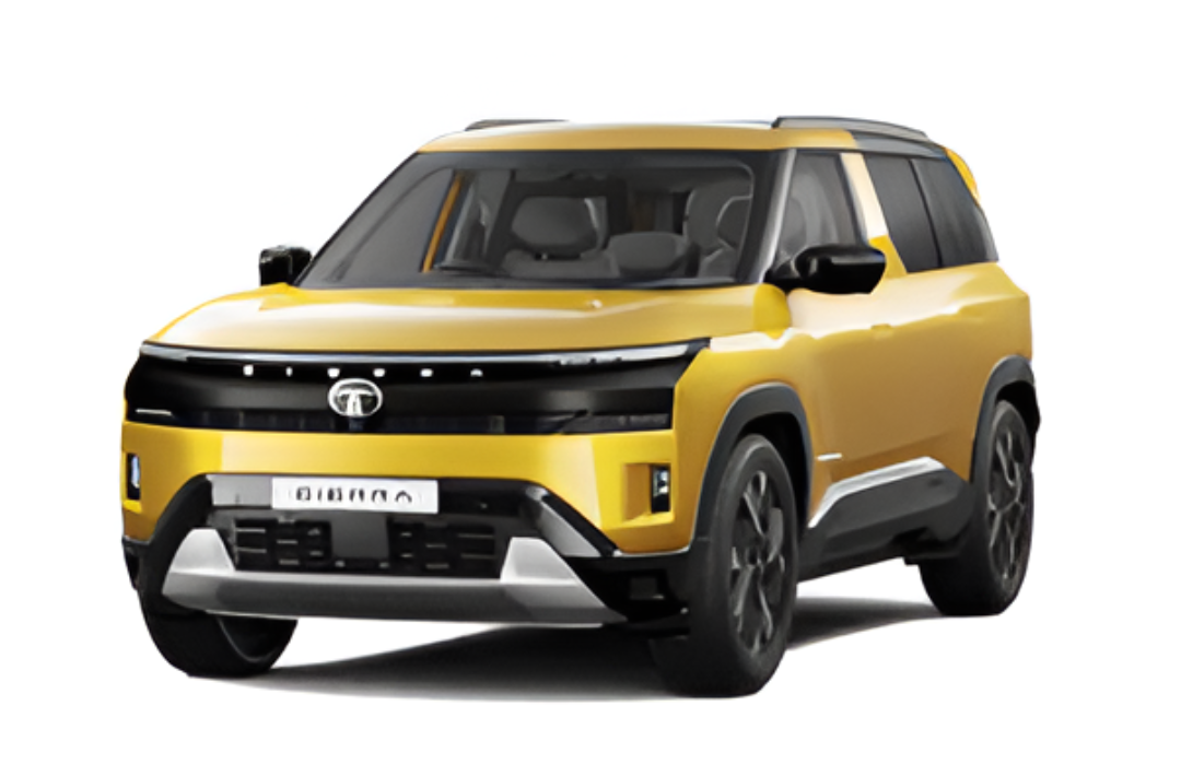 99caars – Cars in India | New Launches, Upcoming Models, Car Prices