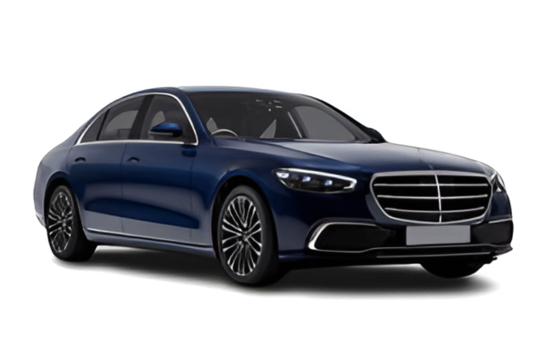 Mercedes Benz C Class On Road Price india, Features, Images, Colours