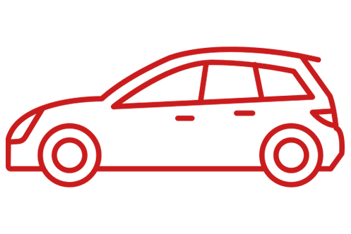 Compact SUV Cars in India 2026 | Price and Mileage Details