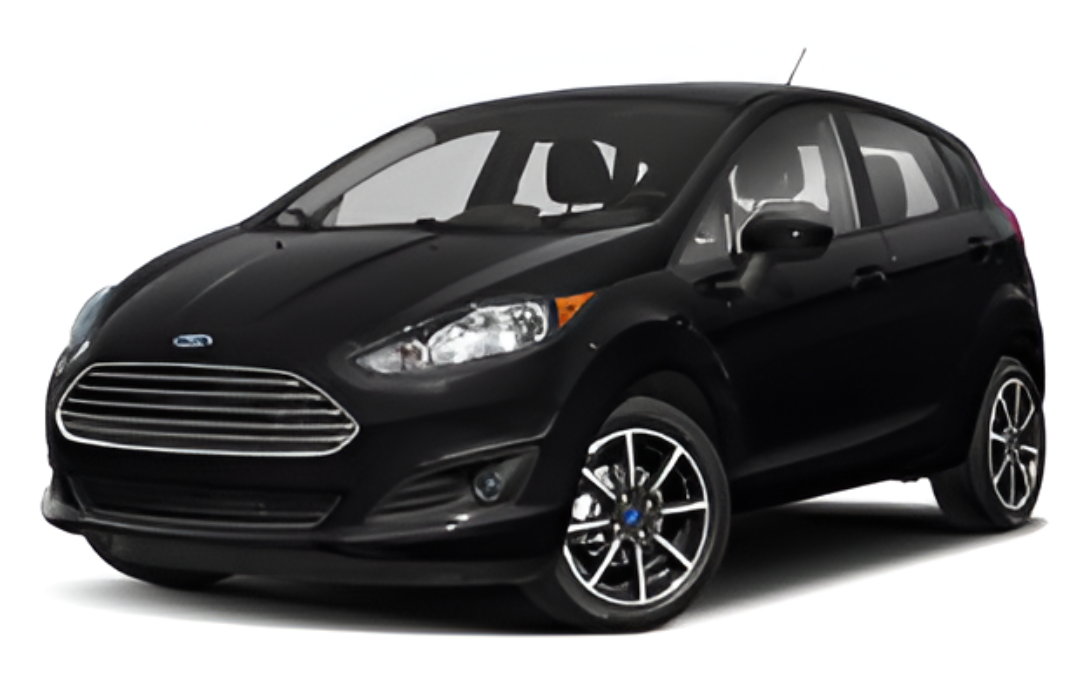 Ford Fiesta Review, Mileage & on Road Price