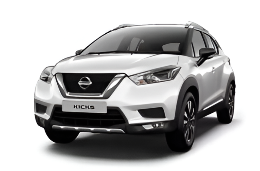 Nissan Kicks On Road Price india, Features, Images, Colours