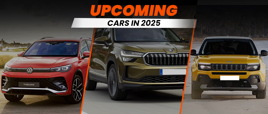 Compare Cars in India – Specs, Features & Price Comparison